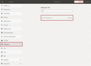 Uzak Masaüstü Bağlantısı (RDP) Nasıl Yapılır? - inetmar Hosting ...