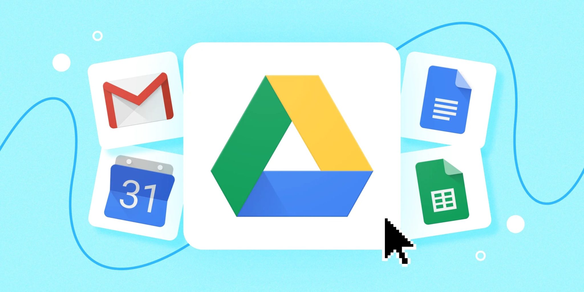 Google Drive le Bulut Depolama Ve Yedekleme Inetmar Hosting google-drive-le-bulut-depolama-ve-yedekleme-inetmar-hosting