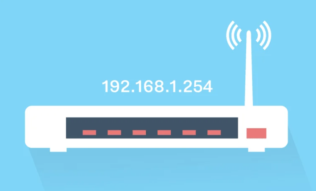 IP Değiştirme Nasıl Yapılır? IP Adresi Nedir?