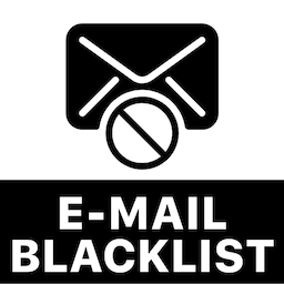 E-Mail Blacklist(Kara Liste) Nedir? - inetmar Hosting & Teknoloji Blog Haber Sayfası