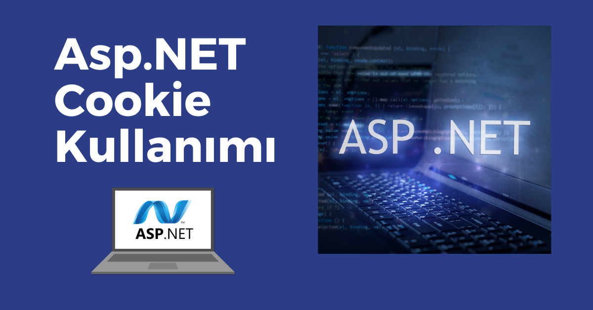 Asp.NET Cookie Kullanımı | inetmar Hosting & Teknoloji Blog Haber Sayfası