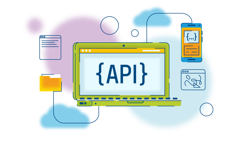 API Nedir? Nasıl Çalışır? | inetmar Hosting & Teknoloji Blog Haber Sayfası