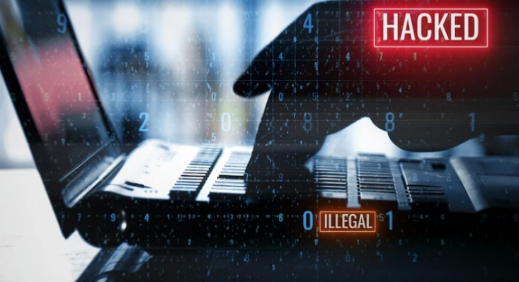 Trojan (Truva Atı Virüsü) Nedir? | inetmar Hosting & Teknoloji Blog ... Trojan (Truva Atı Virüsü) Nedir? | inetmar Hosting & Teknoloji Blog ...