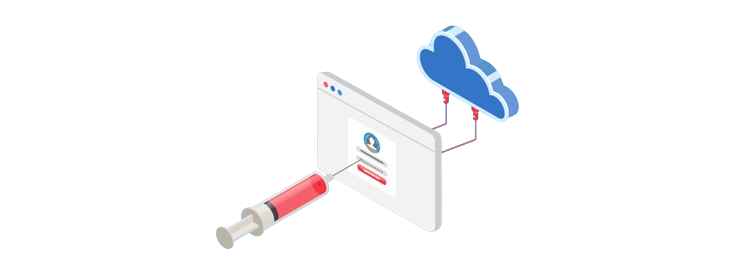 SQL Injection Nedir, Nasıl Engellenir? | inetmar Hosting & Teknoloji Blog Haber Sayfası