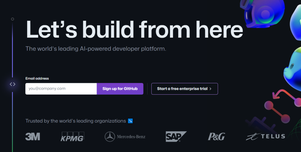 Github Nedir, Ne İşe Yarar? | inetmar Hosting & Teknoloji Blog Haber Sayfası
