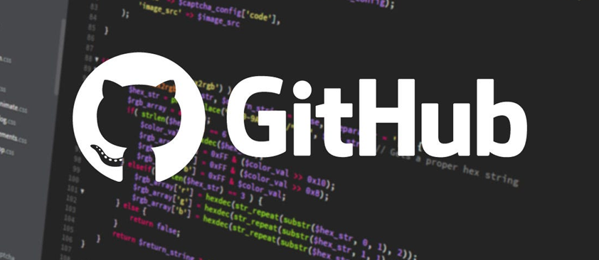 Github Nedir, Ne İşe Yarar? | inetmar Hosting & Teknoloji Blog Haber Sayfası