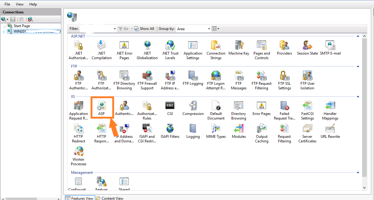 Response Buffer Limit Exceeded Hatası Çözümü Inetmar Hosting And Teknoloji Blog Haber Sayfası 