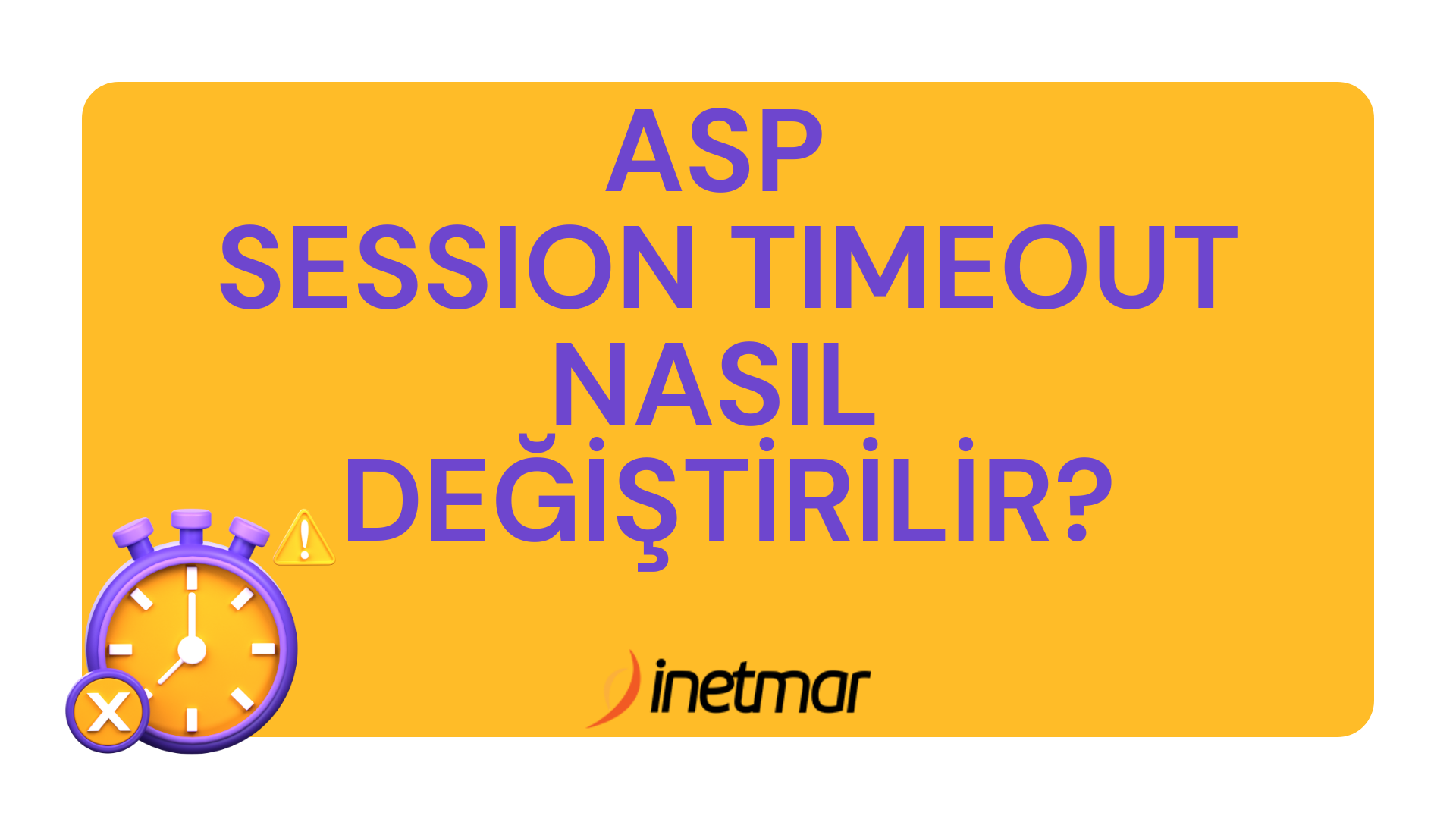 IIS Üzerinden ASP Session Timeout Nasıl Değiştirilir? | inetmar Hosting ... IIS Üzerinden ASP Session Timeout Nasıl Değiştirilir? | inetmar Hosting ...