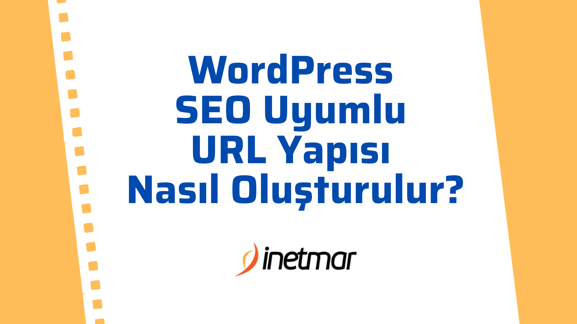 Url Nedir? Nasıl Oluşturulur? | WhatsApp Link Oluşturma Rehberi [HIZLI ...