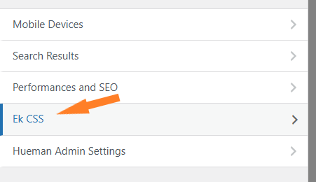WordPress Gururla Sunar Yazısı Nasıl Kaldırılır?