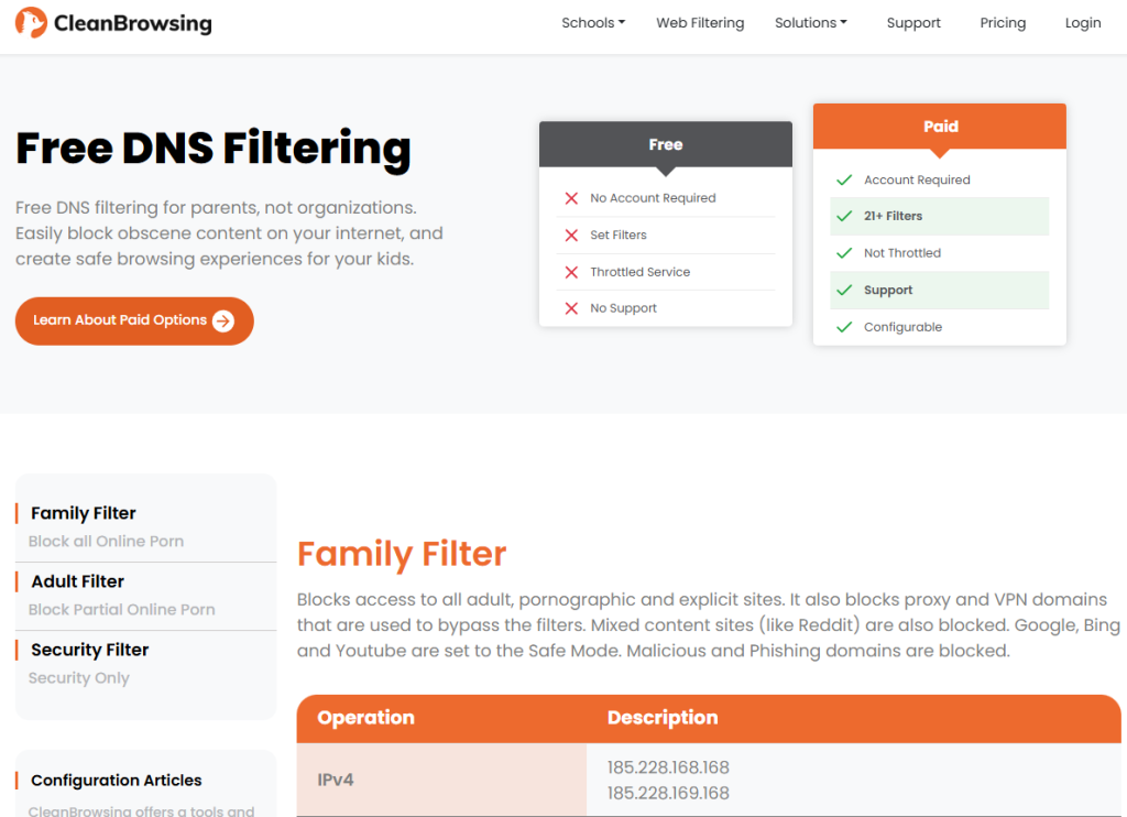 En Hızlı DNS Sunucuları (2025 Güncel Liste) - inetmar Hosting & Teknoloji Blog Haber Sayfası