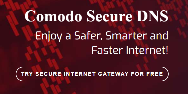 En Hızlı DNS Sunucuları (2025 Güncel Liste) - inetmar Hosting & Teknoloji Blog Haber Sayfası