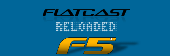 Flatcast Nedir? Ne İşe Yarar?