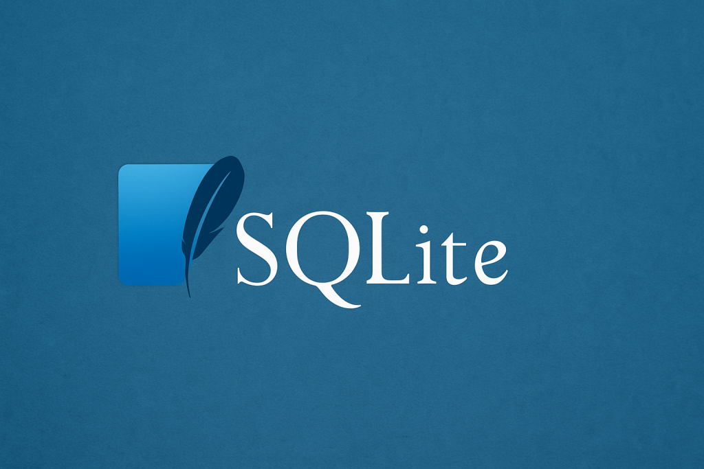 SQLite Nedir? Nasıl Kurulur? - inetmar Hosting & Teknoloji Blog Haber Sayfası