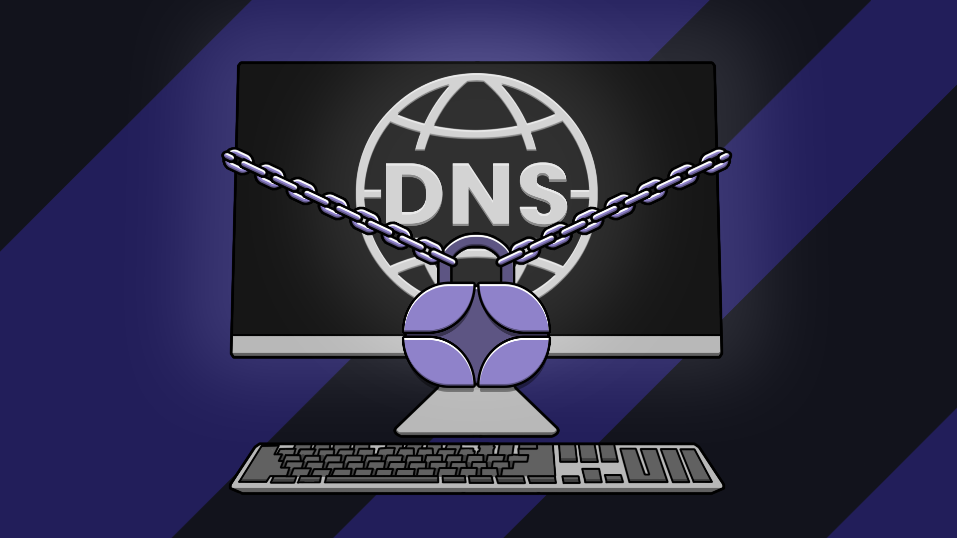 Flush DNS Nedir? Nasıl Yapılır?