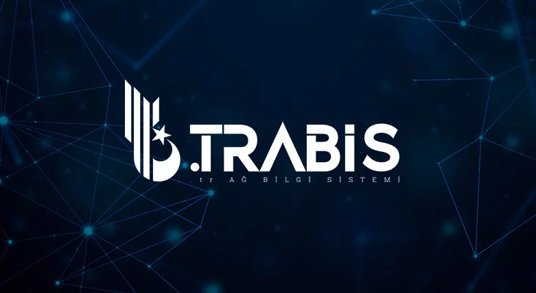 Trabis Nedir? - inetmar Hosting & Teknoloji Blog Haber Sayfası
