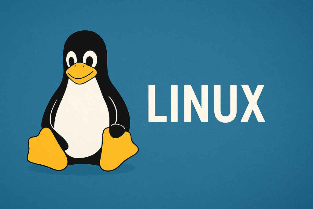 Linux Temel Terminal Komutları - inetmar Hosting & Teknoloji Blog Haber Sayfası